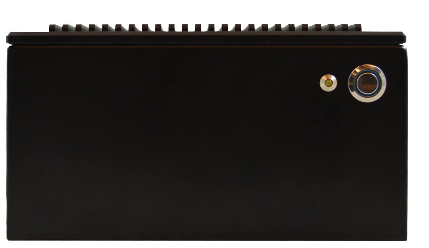 CorBox C246 | Industrial Box PC | Corvalent