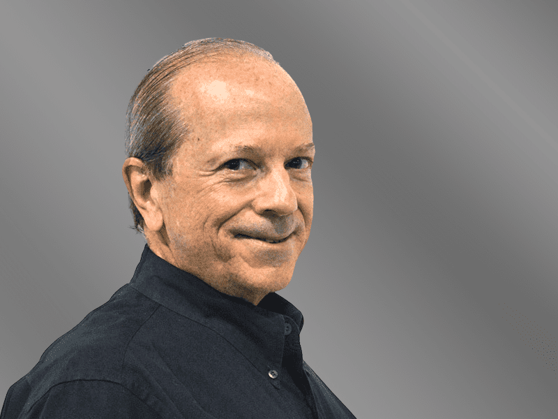 Leadership Team - Corvalent