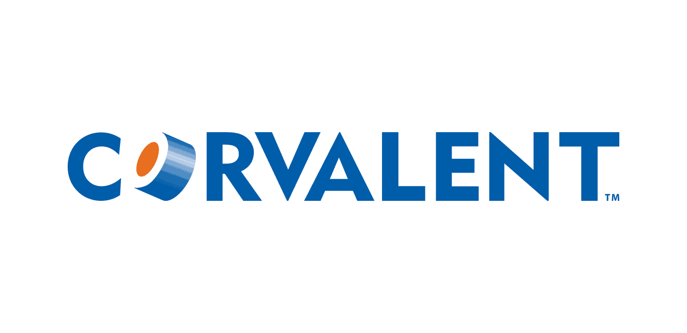Industrial Computing and IoT Solutions | Corvalent