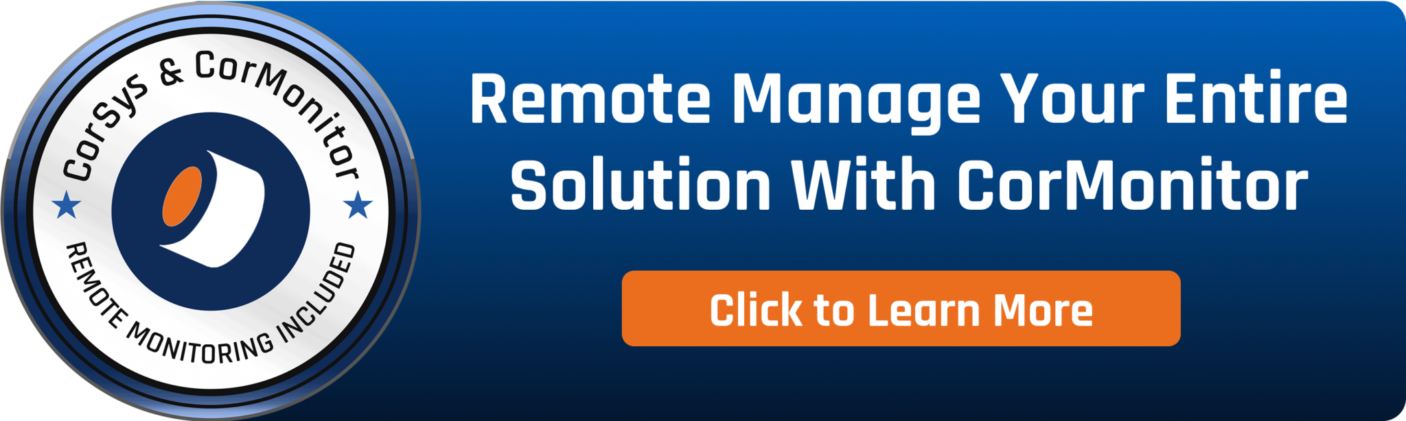 Industrial Hardware & Computing Systems | Corvalent