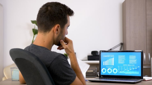 TCO Analysis Template for Edge Computing Deployments